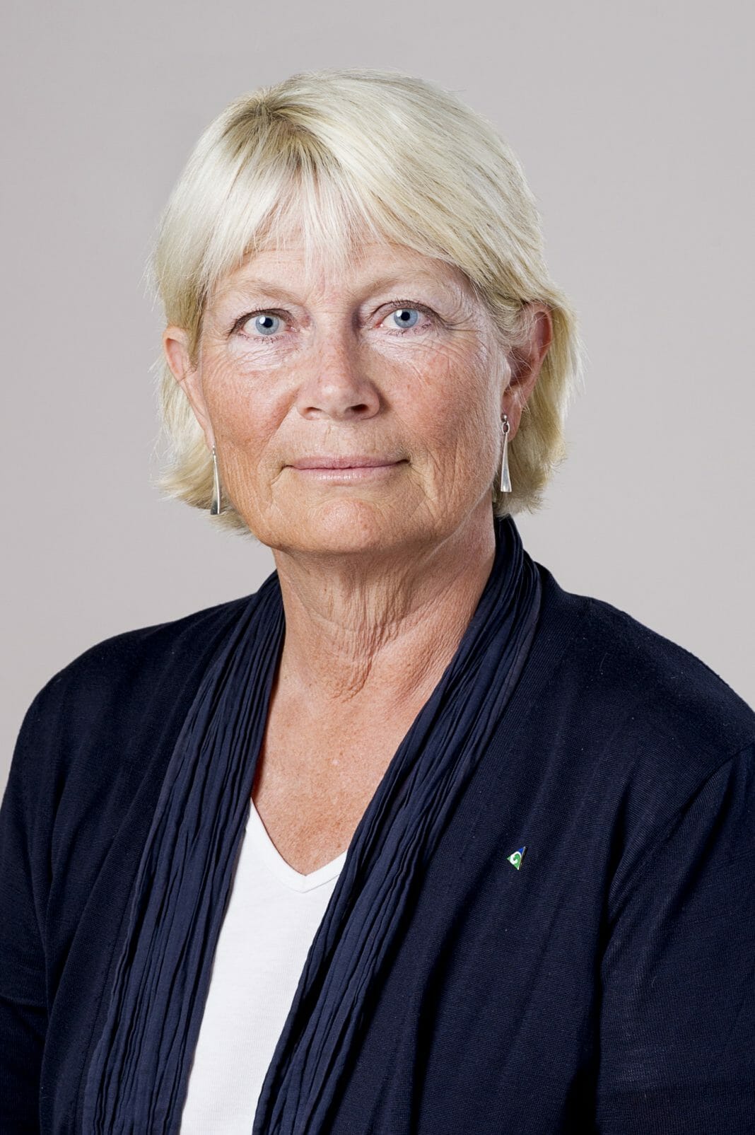 Arbetet för att minska hyrpersonal i vården intensifieras - VGRfokus ...