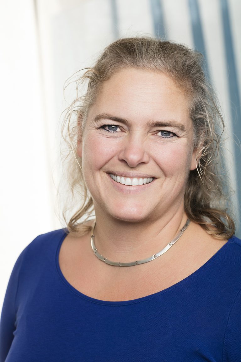 Årets chef: "Man måste våga prioritera" - VGRfokus - Dina nyheter från ...