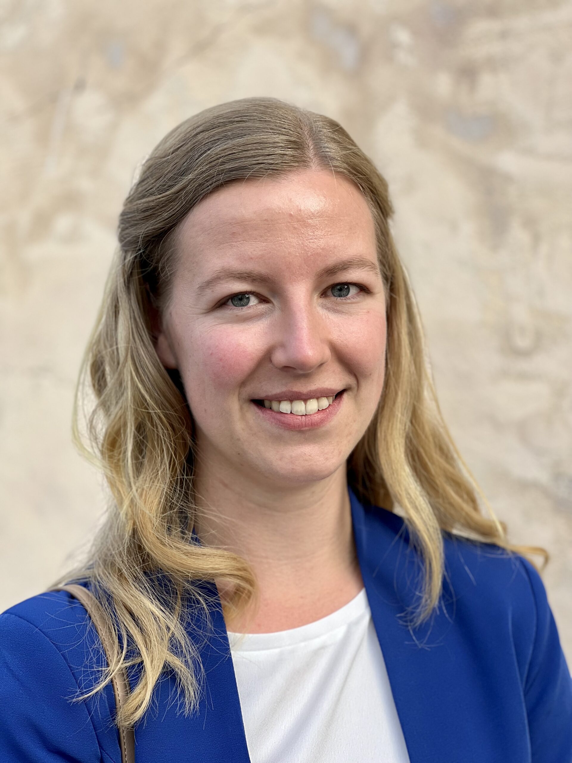 Fokus på grön omställning när två kungapar besökte Göteborg - VGRfokus ...