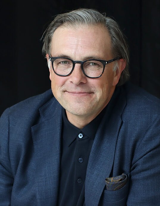 Hopp om nystart för ullproduktion i Västsverige - VGRfokus - Dina ...