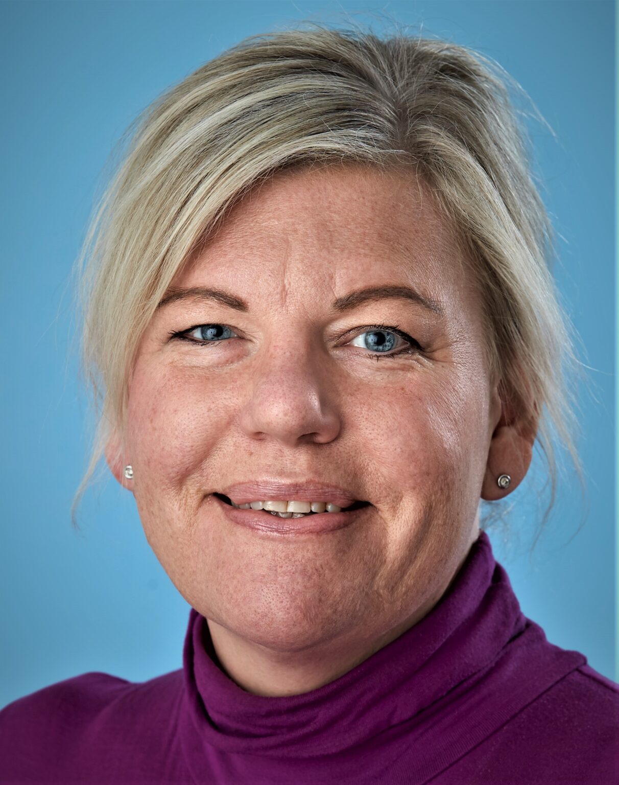 Vårdtipsen som ger dig en enklare sommar - VGRfokus - Dina nyheter från ...