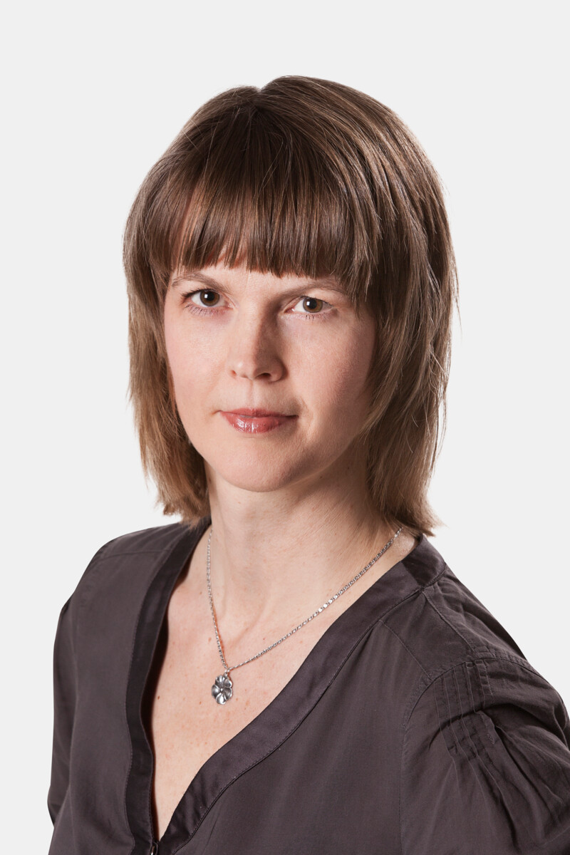 VGR-medarbetarnas bästa bok- och poddtips för sommaren - VGRfokus - Dina nyheter från Västra ...