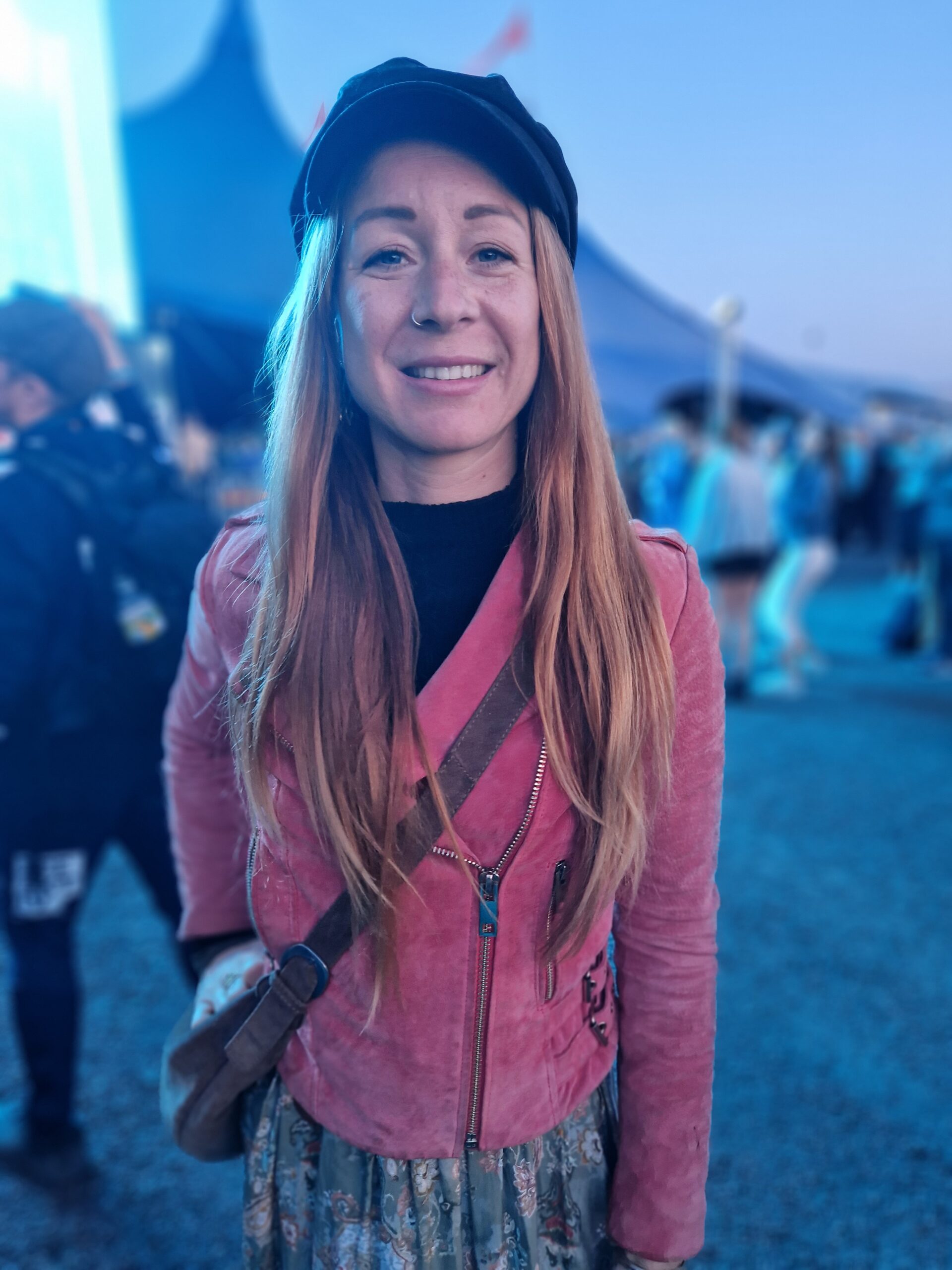 VGR-medarbetarnas bästa bok- och poddtips för sommaren - VGRfokus - Dina nyheter från Västra ...