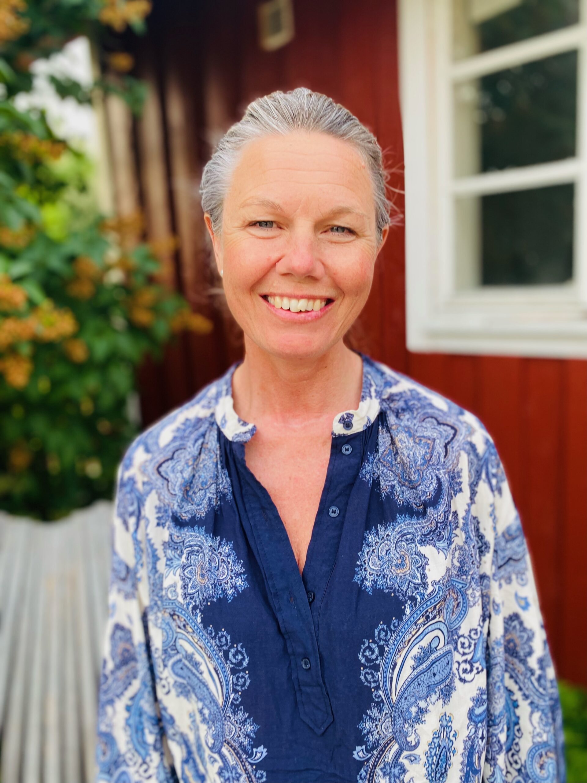 VGR-medarbetarnas bästa bok- och poddtips för sommaren - VGRfokus - Dina nyheter från Västra ...